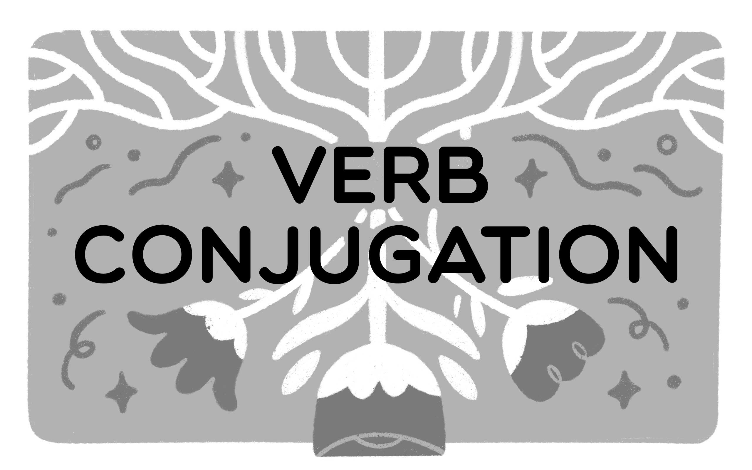 A 7 Step Guide To Japanese Verb Conjugation LessConf A 7 Step Guide To Japanese Verb Conjugation LessConf