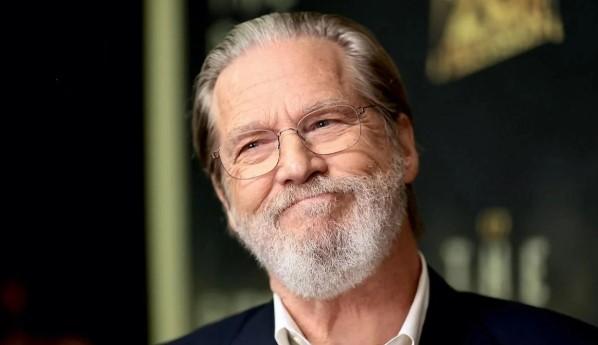 Jeff Bridges Net Worth, Early Life, Career
